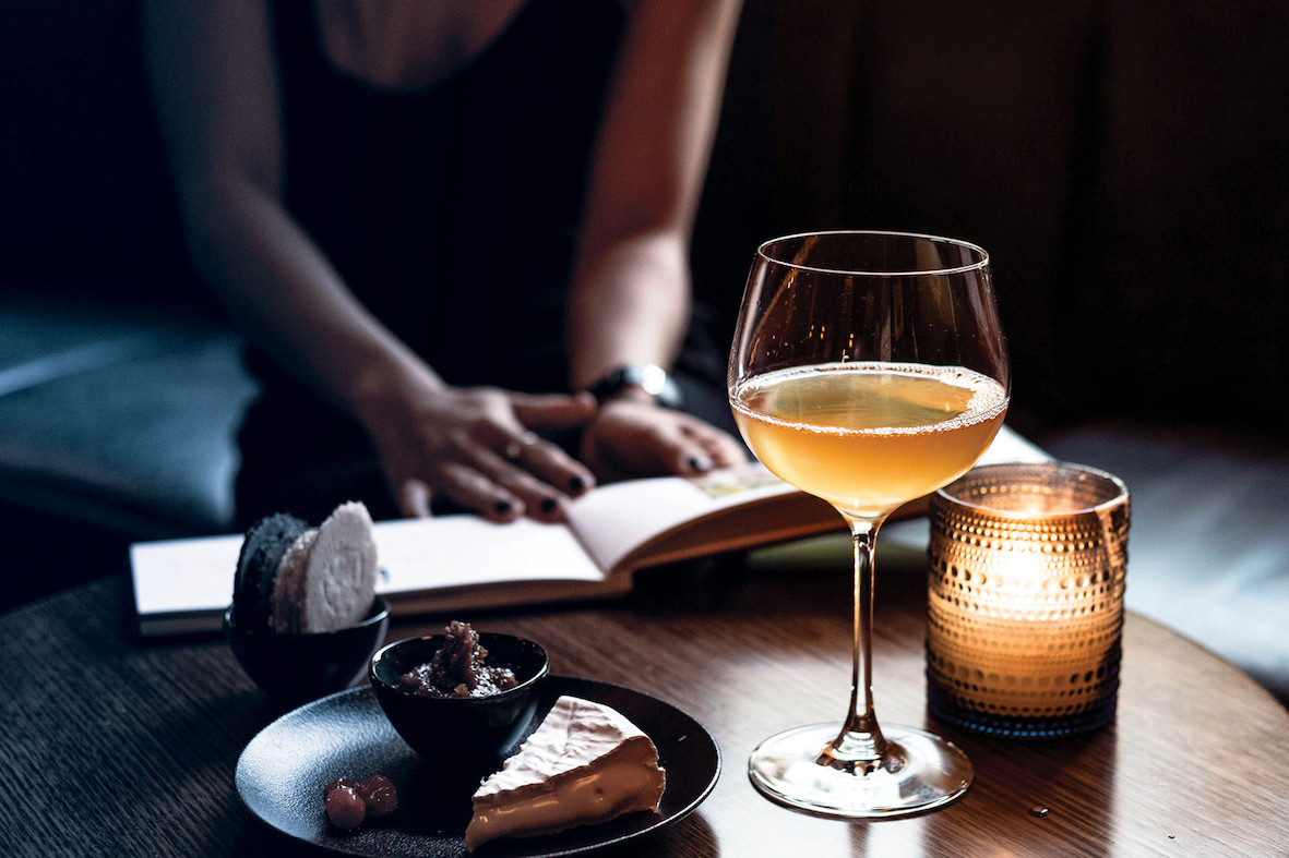 Small Batch Learning